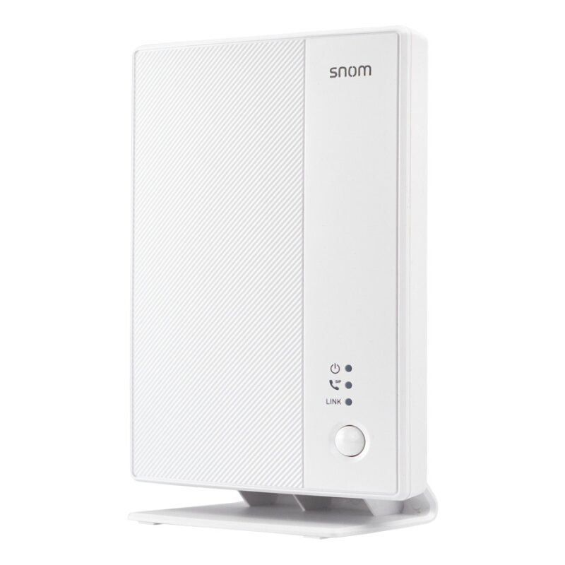 snom M500 - B2B-IT GmbH - Shop für Business IT, 185,00