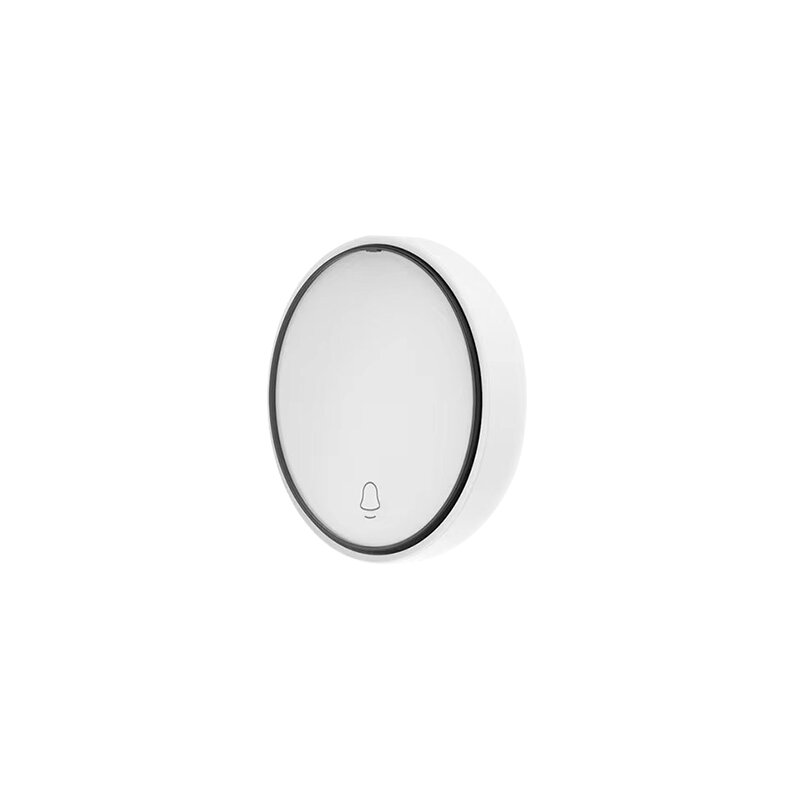 Fanvil KT20 Wireless Button für Y501/Y501-T series und X305 - B2B-IT ...