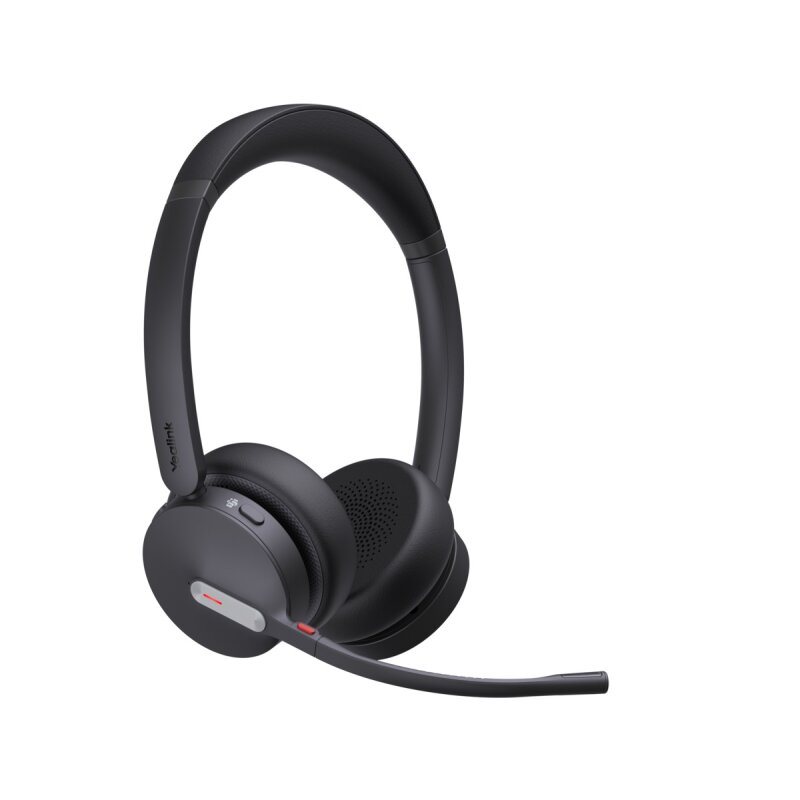 Teams headset store