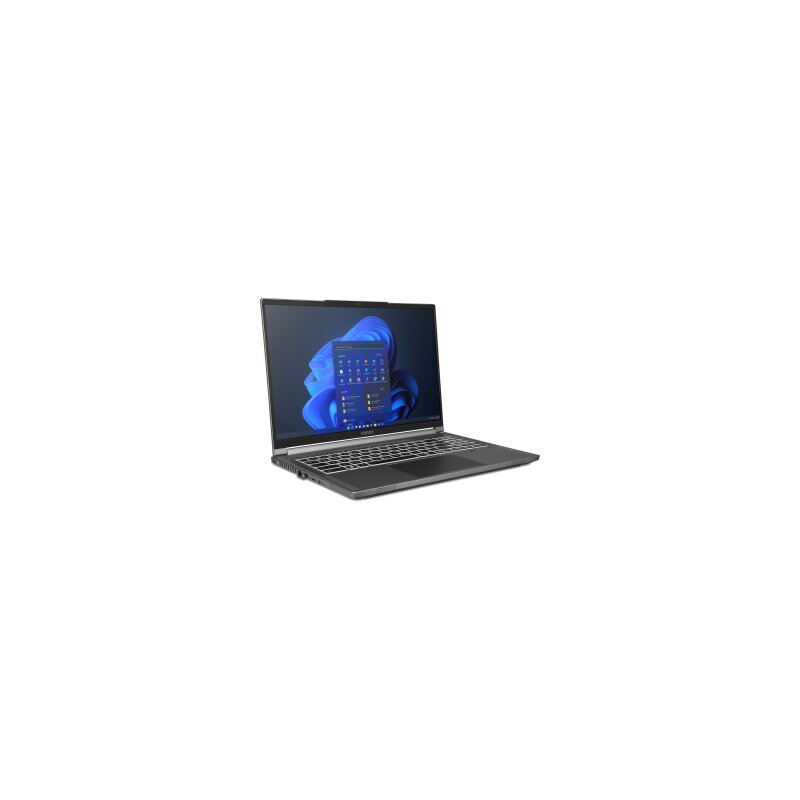 exone go Workstation 1680 X14 Core Ultra 9-185H, 64GB, 1TB SSD, RTX 5 ...