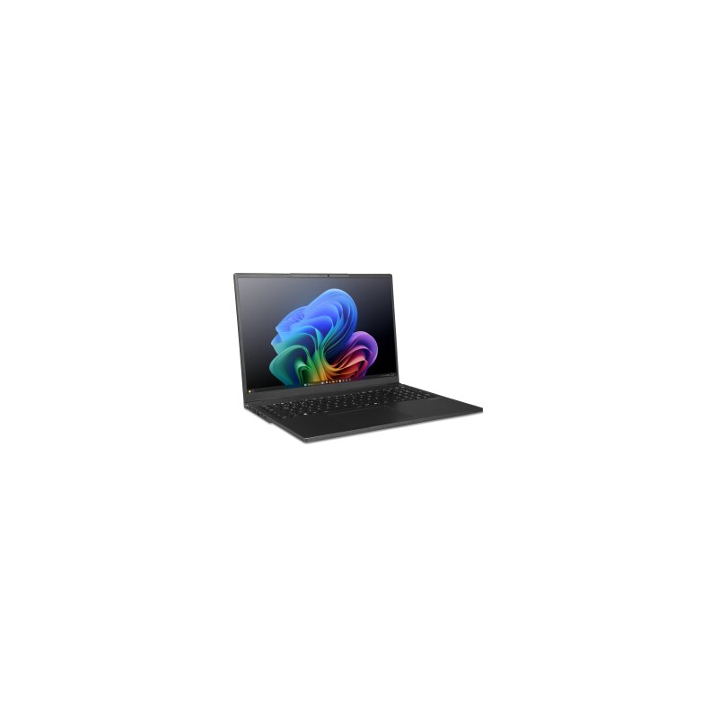 exone go Business 1690 X15 Ultra 7-258V, 32GB, 1TB SSD, W11Pro *Copil ...